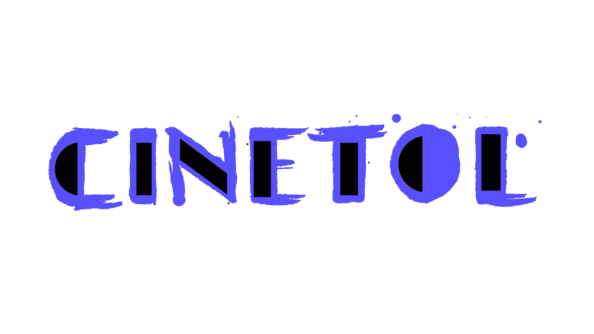 partnerships – queer red presents!